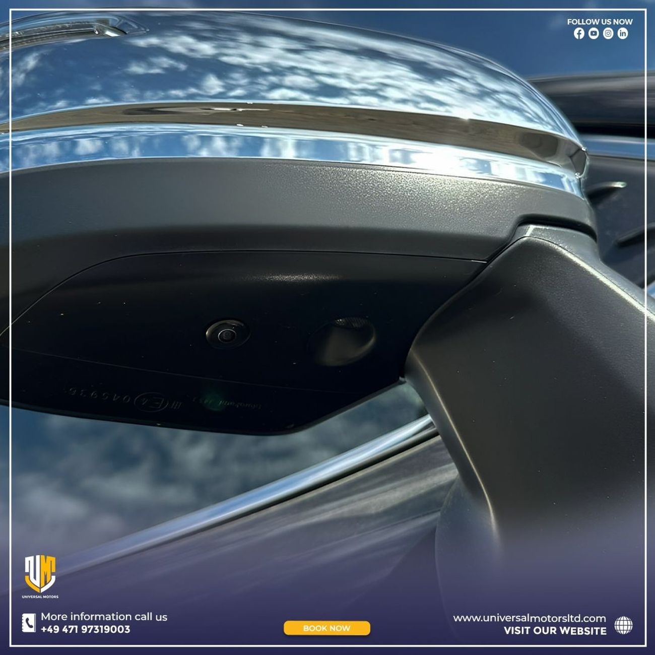 جديدة تويوتا لاند كروزر TOYOTA LAND CRUISER ZX HIGH-VX-R V6G 3.5L ZX HIGH 10AT-RADAR-2025 2025 ...