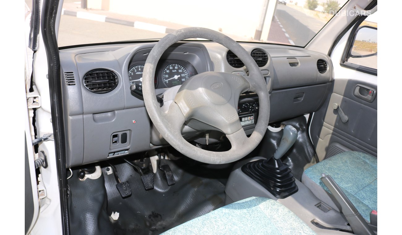 Used CMC Veryca WITH CHILLER AND INSULATED BOX 2011 for sale in Dubai ...