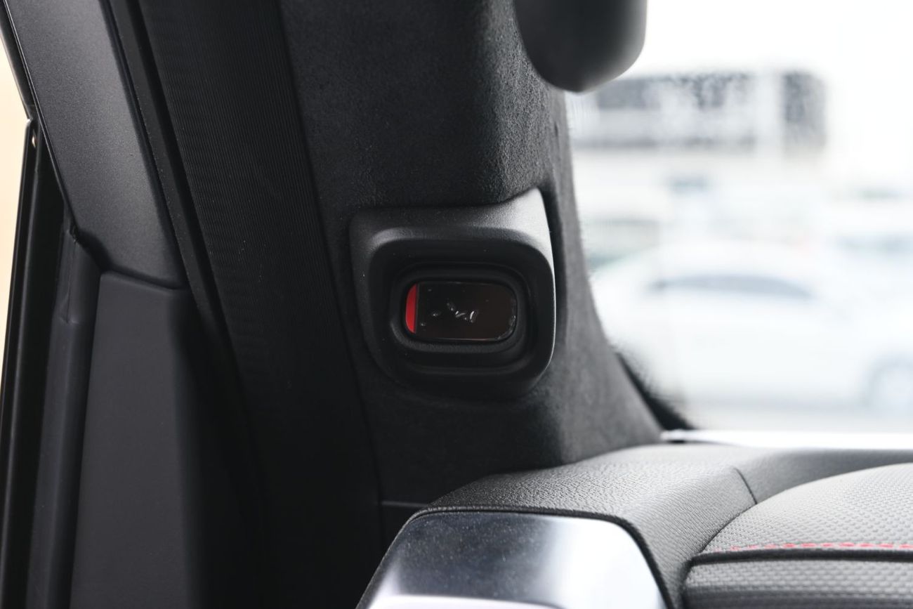 New Jetour T2 Traveler 1.5L Plug-In Hybrid 2WD Model 2024 Color Matte ...