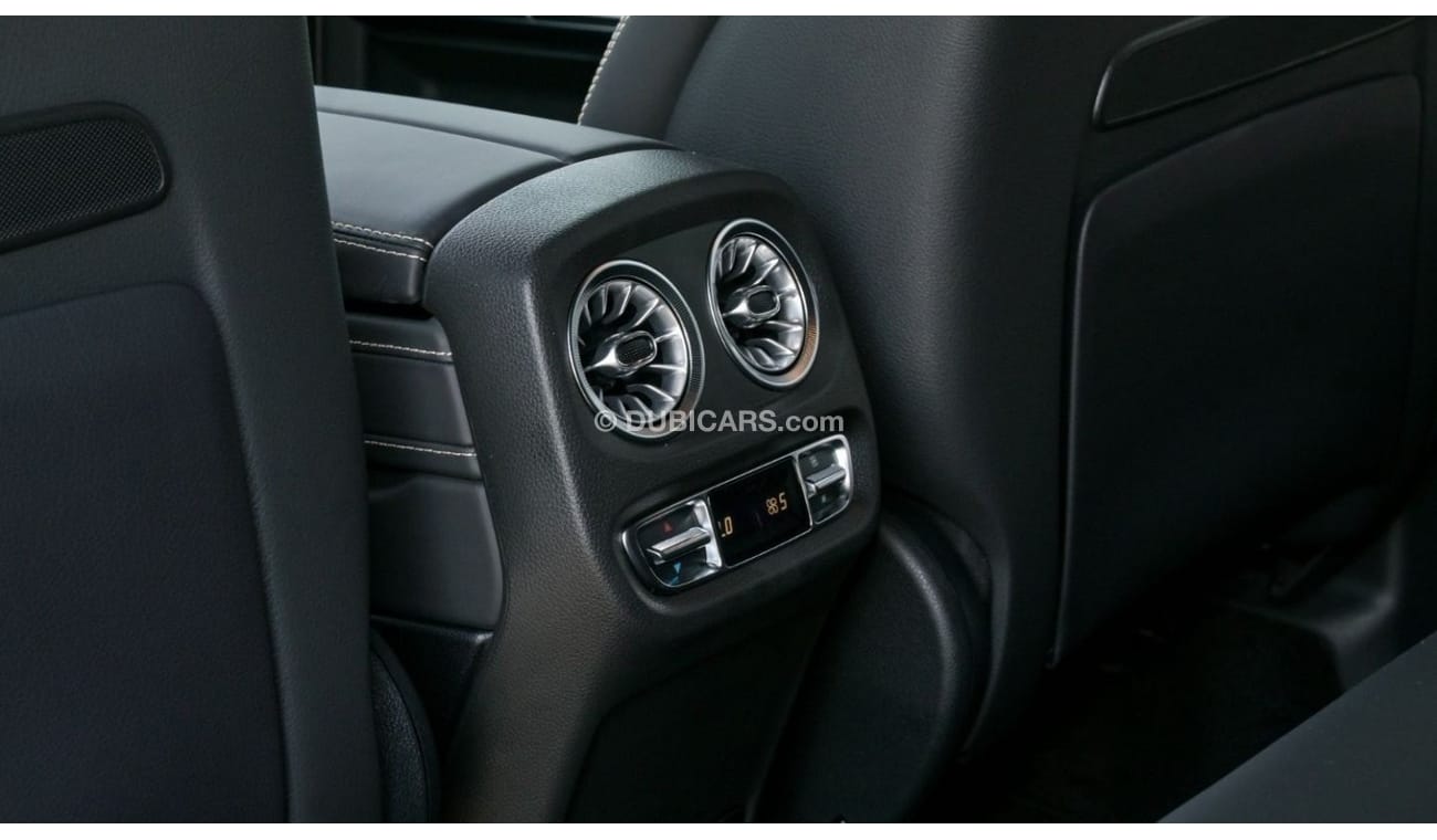 New Mercedes-Benz G 63 AMG Mercedes G63 |Night Black Magno |Gold ...