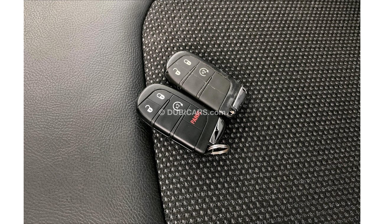 Used Mitsubishi ASX SIGNATURE EDITION 2 | Zero Down Payment | Free Home ...