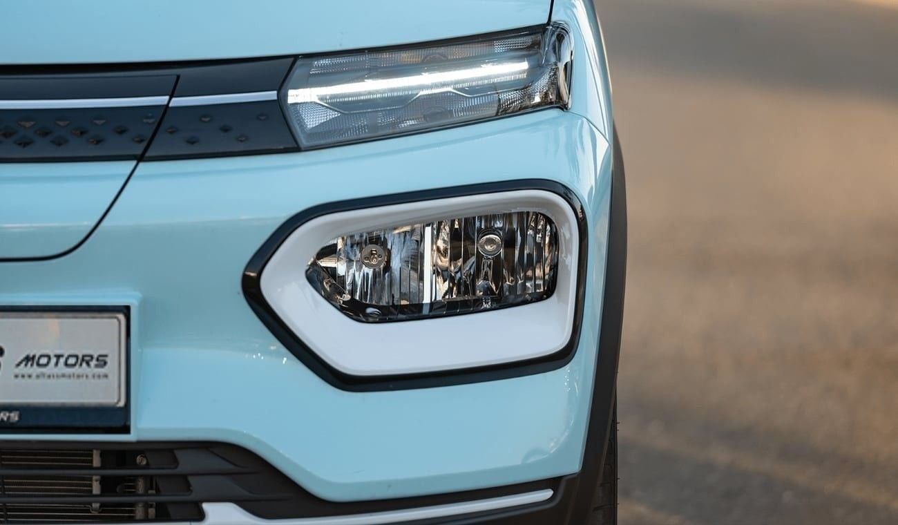 New Dongfeng Nano Box 2023 | DONGFENG | NANO BOX | 201KM | STANDARD VERSION 2023 for sale in ...