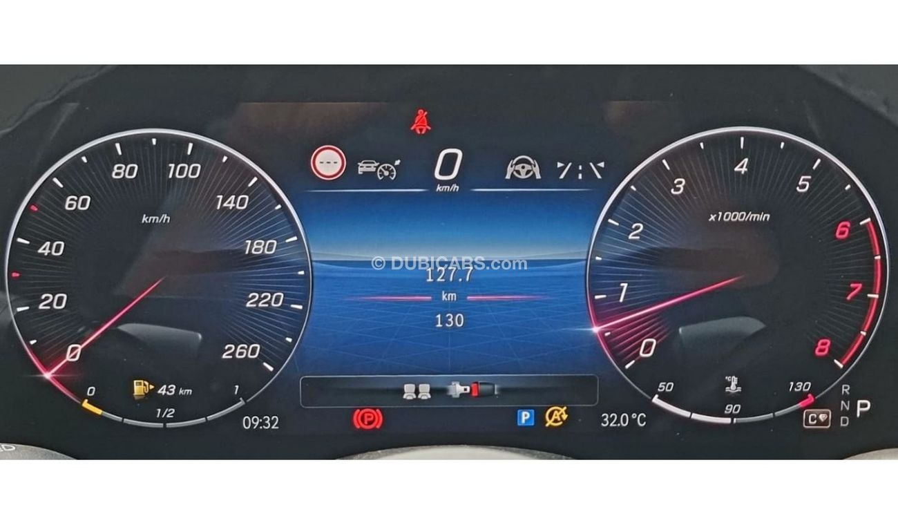 New Mercedes Maybach S680 Maybach V12 6.0L European Specs 2023 2023 for ...