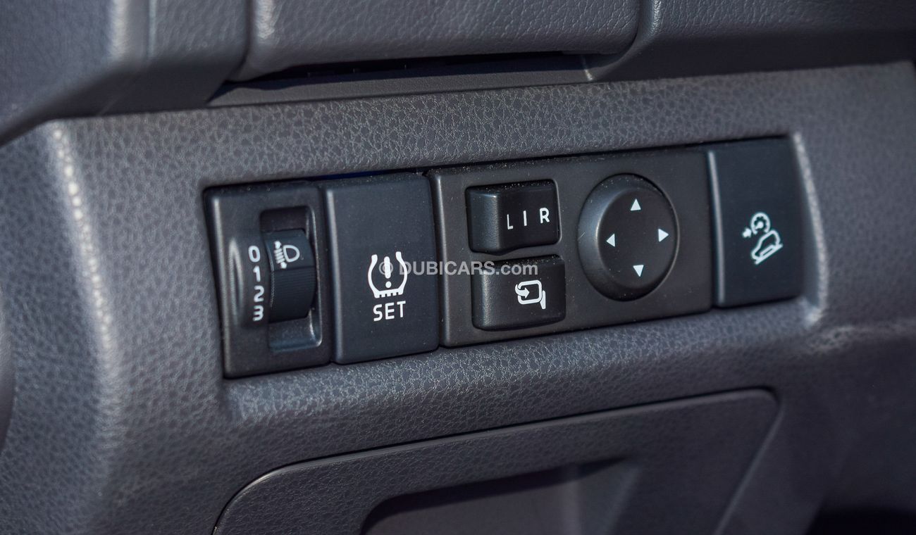 New Isuzu DMax ISUZU D MAX D/C 4X4 GT 3.0TD AT MY 2020 ZERO K/M FOR ...