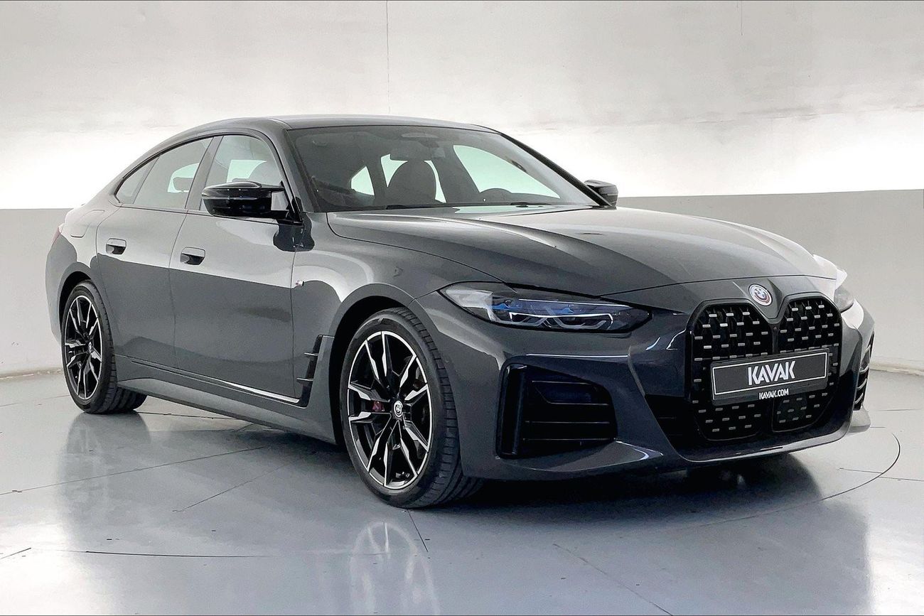 Used GAC GS3 200T (GE) | 1 year free warranty | 0 Down Payment 2024 for sale in Dubai - 804120