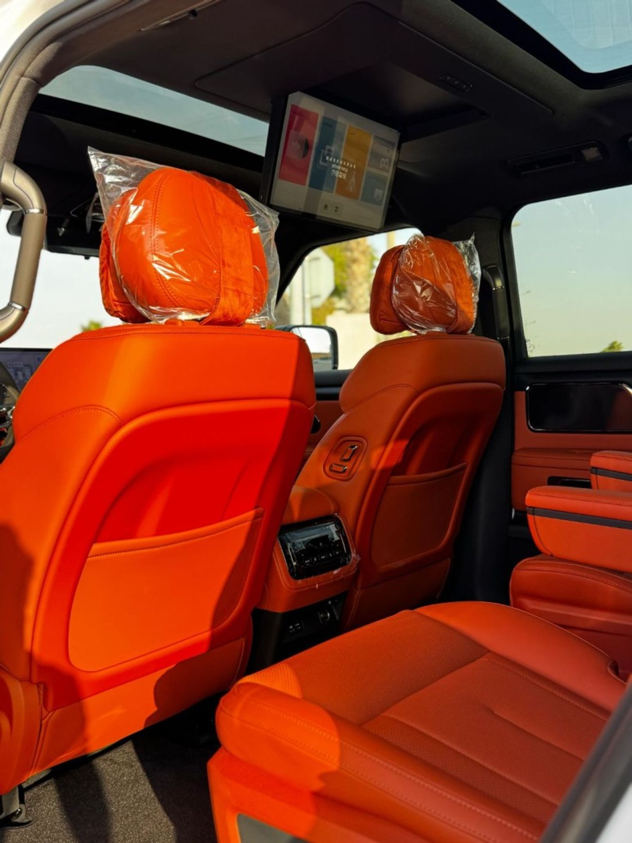 New ROX 01 VIP 2025 for sale in Dubai - 843237