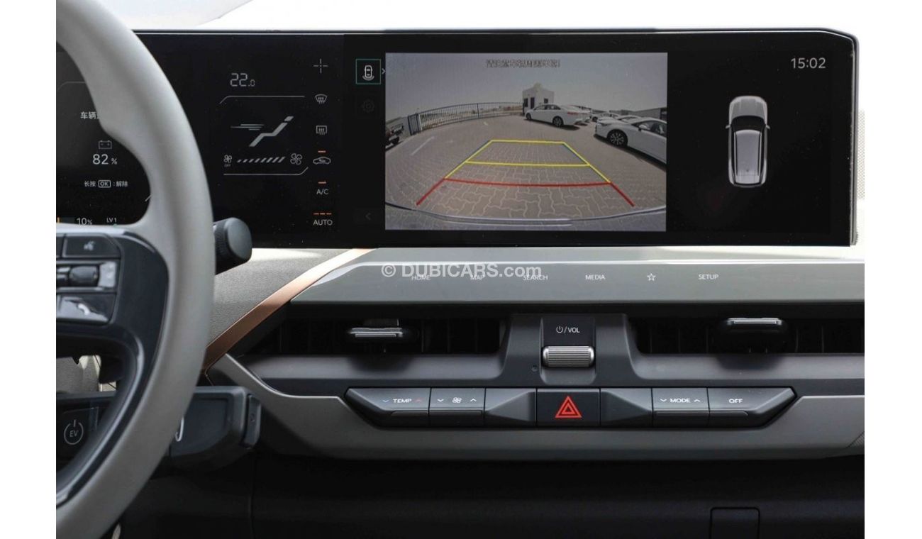 New 2024 KIA EV5 AIR 530 - Green inside Grey | Export Only 2024 for ...