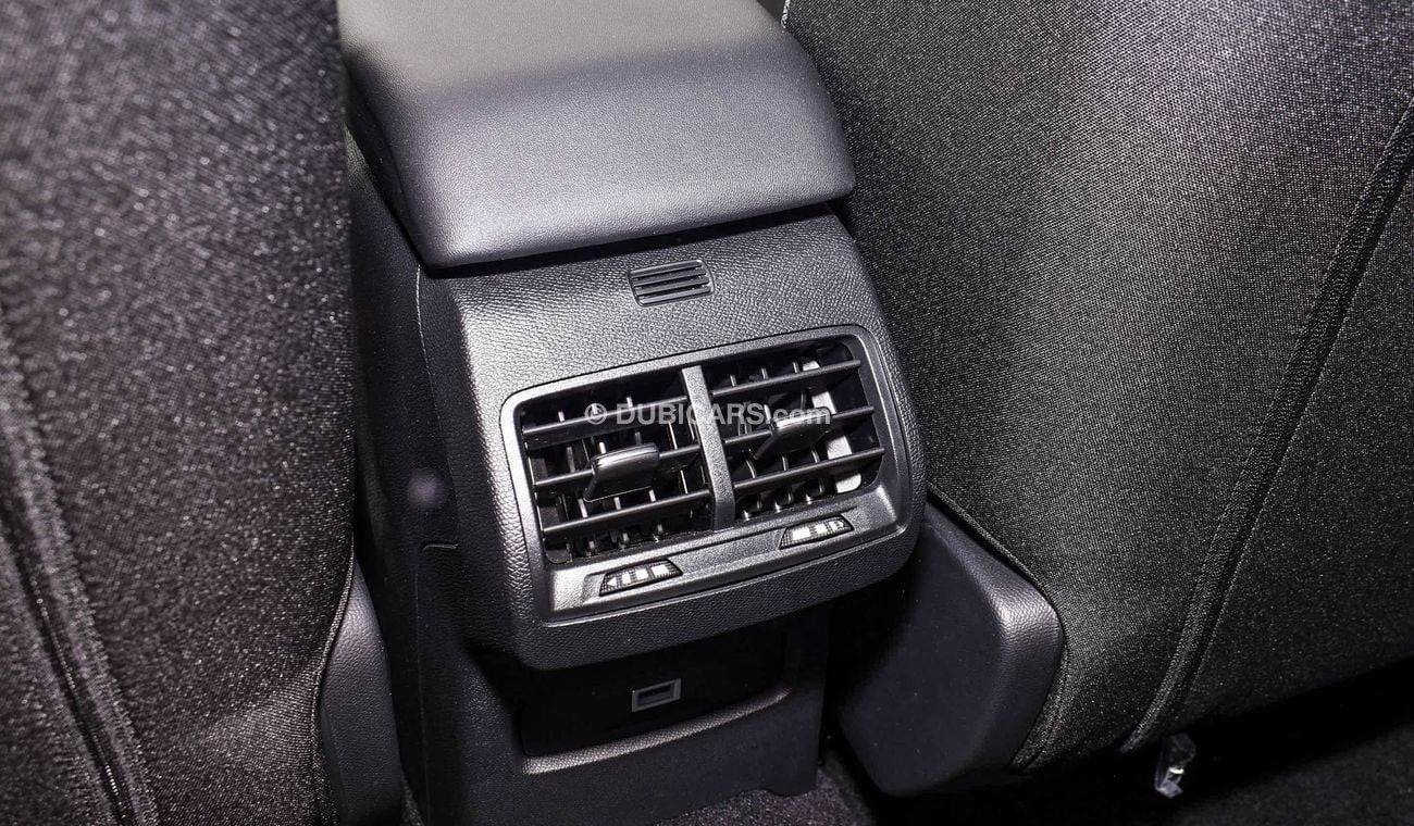 New Citroen C4 C4 Plus Pack Export Only 2025 for sale in Dubai - 810991