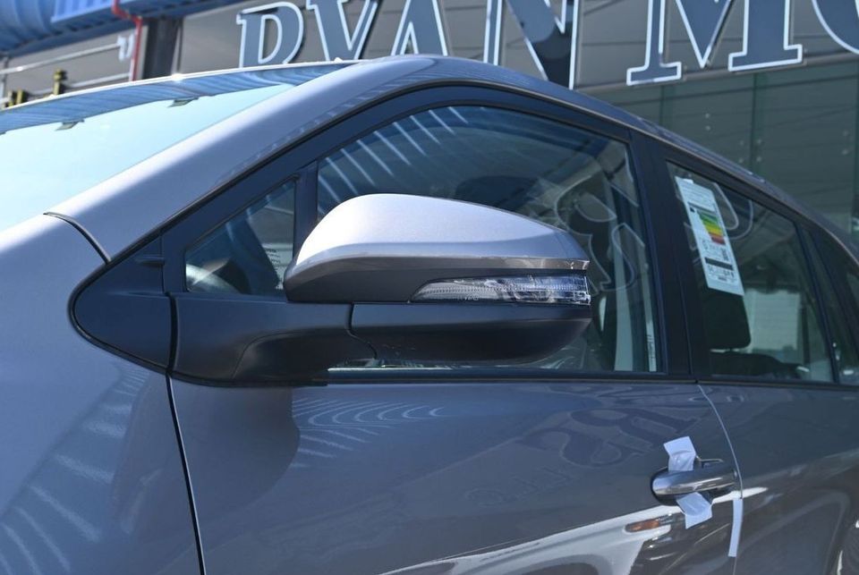 New Toyota Innova 2.0L, FWD Petrol, Color Bronze, Model 2024 (Export ...