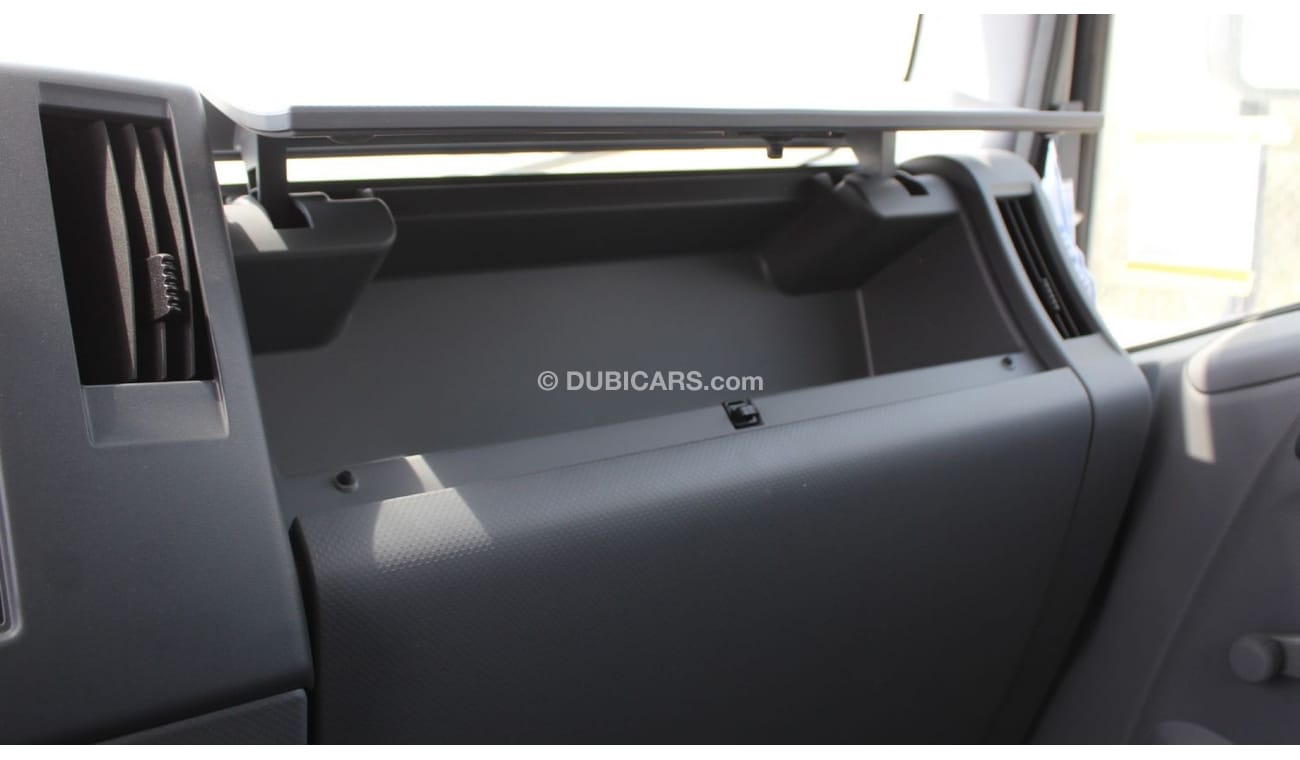 New ISUZU NPR 4570 CC (4.6L) 71 INSULATED BOX VAN MT 2023 for sale in ...