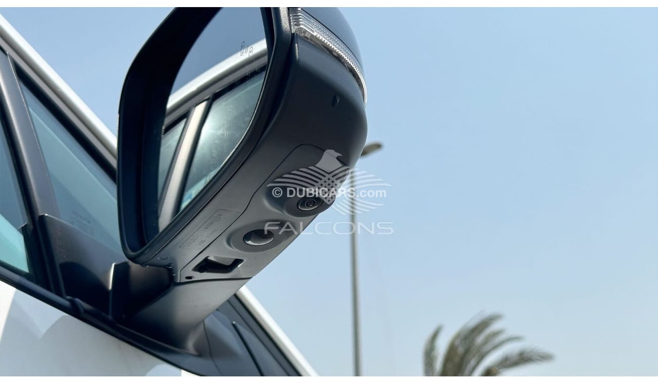 New Toyota bZ4X Toyota/BZ4/BZ4X3 BZ4X 2WD 615 MAX EV 2024 for sale in ...