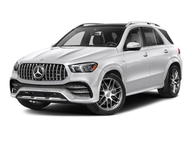 Mercedes-Benz UAE - 2024 Mercedes-Benz New Car Models, Prices ...