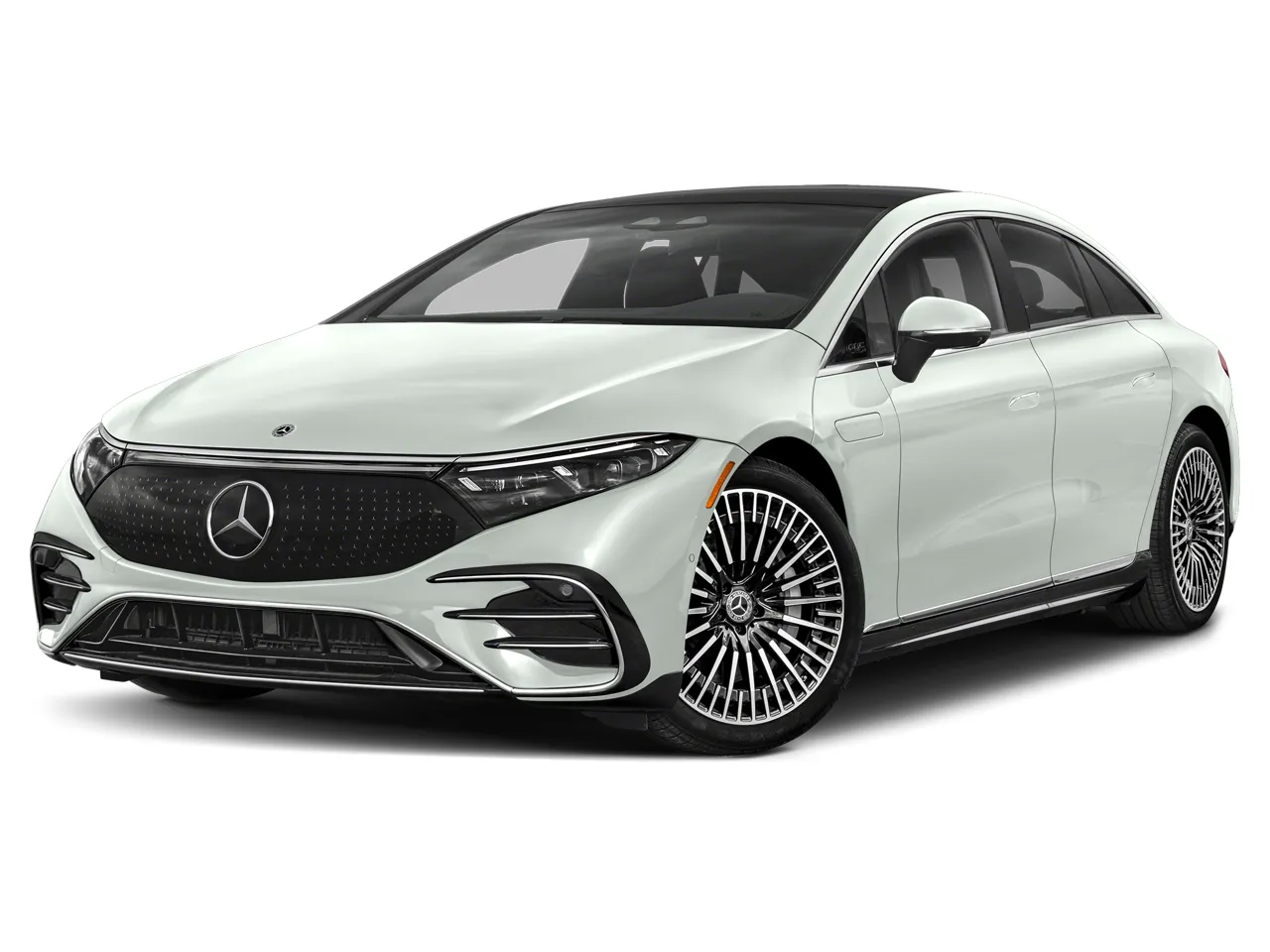 Mercedes-Benz UAE - 2024 Mercedes-Benz New Car Models, Prices ...