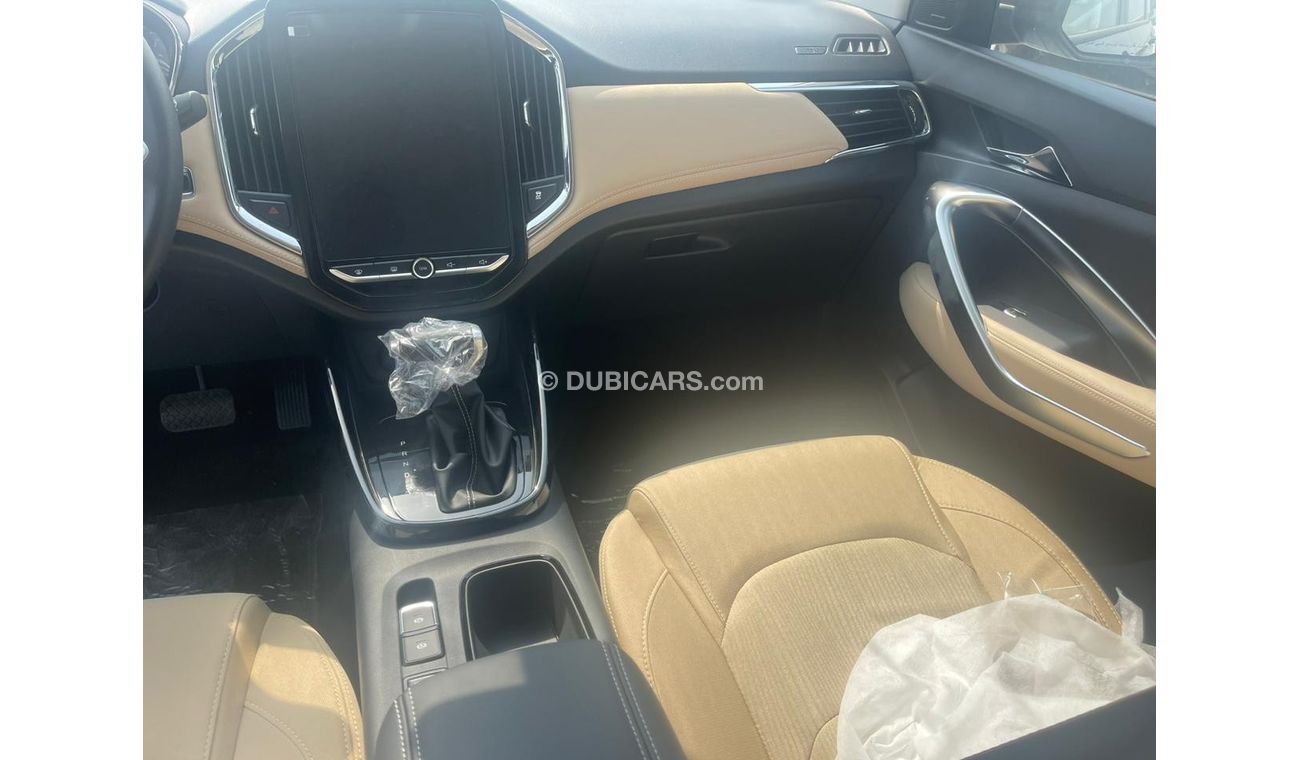 New New 2024 CHEVROLET CAPTIVA PREMIER FULL OPTION 4 Camera Automatic Zero KM 2024 for sale in ...