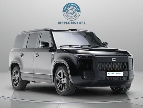 Polestone 01 Price in UAE, Images, Specs & Features