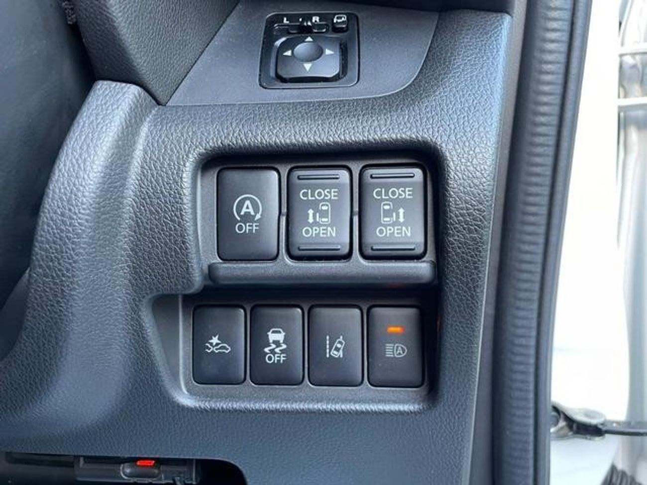 Used Nissan Z B21A 2018 for sale in Japan - 705744