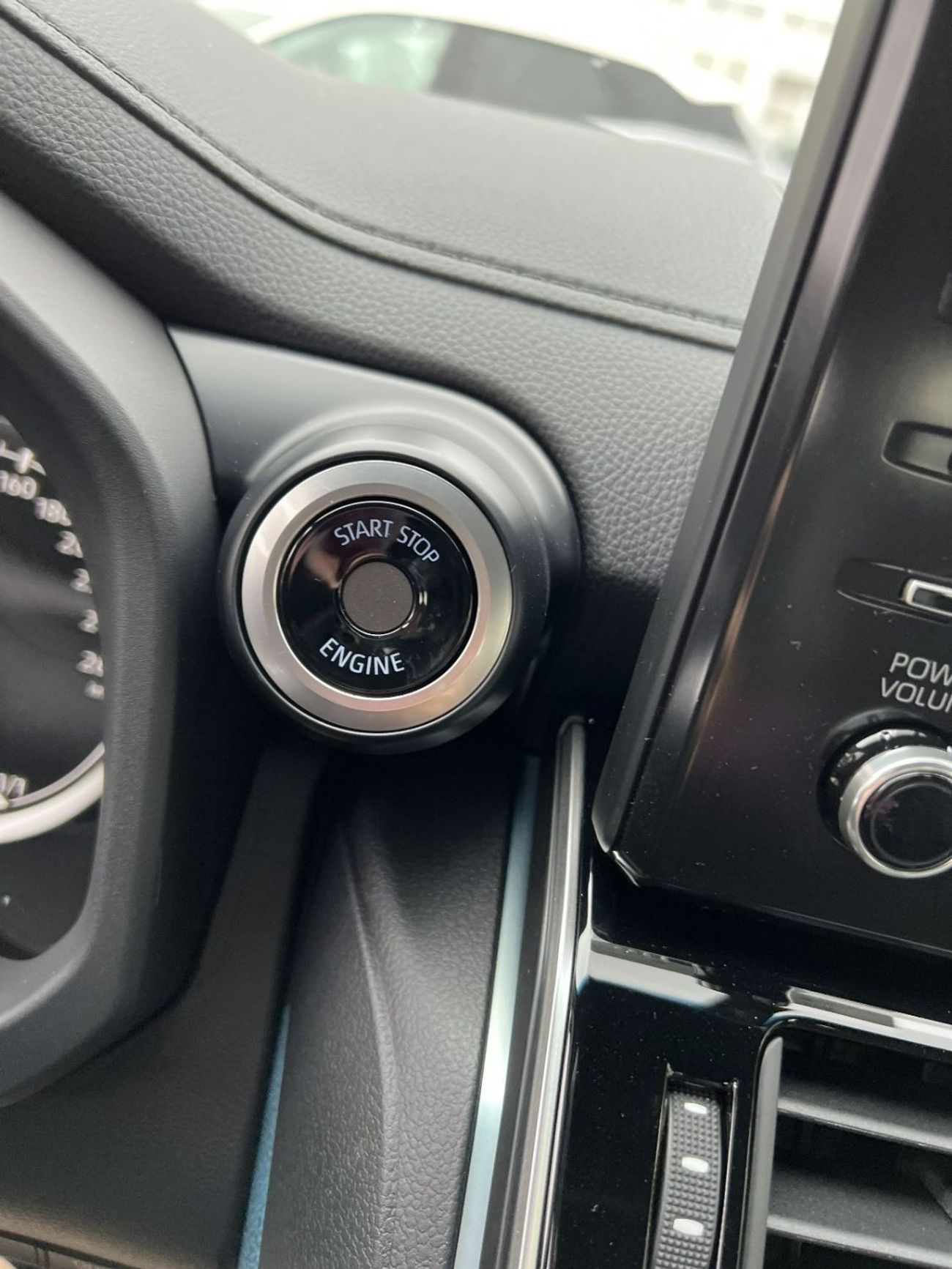 New Toyota Land Cruiser Toyota LC 300 3.3L Diesel AX 5 Seater 2022 YM ...