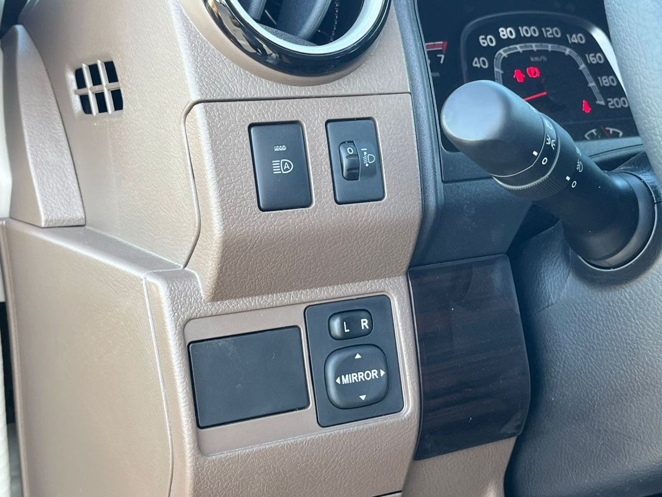 New Toyota Land Cruiser 70 TOYOTA LC76 HARDTOP 4.0L PETROL FULL 2025 ...