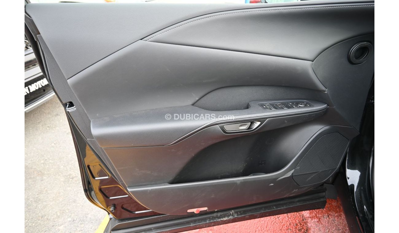 New Lexus RX350h Ultra Luxury 2.5L Hybrid, CUV, AWD, 5Doors, 360 Camera ...