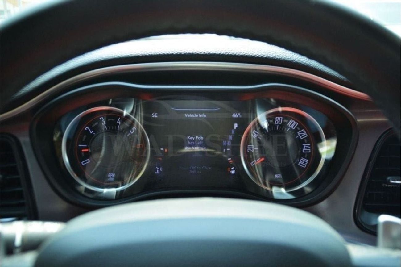 Used Dodge Challenger RAMADHAN OFFERS*CHALLENGER/2022/HIME **RT--WITH ...