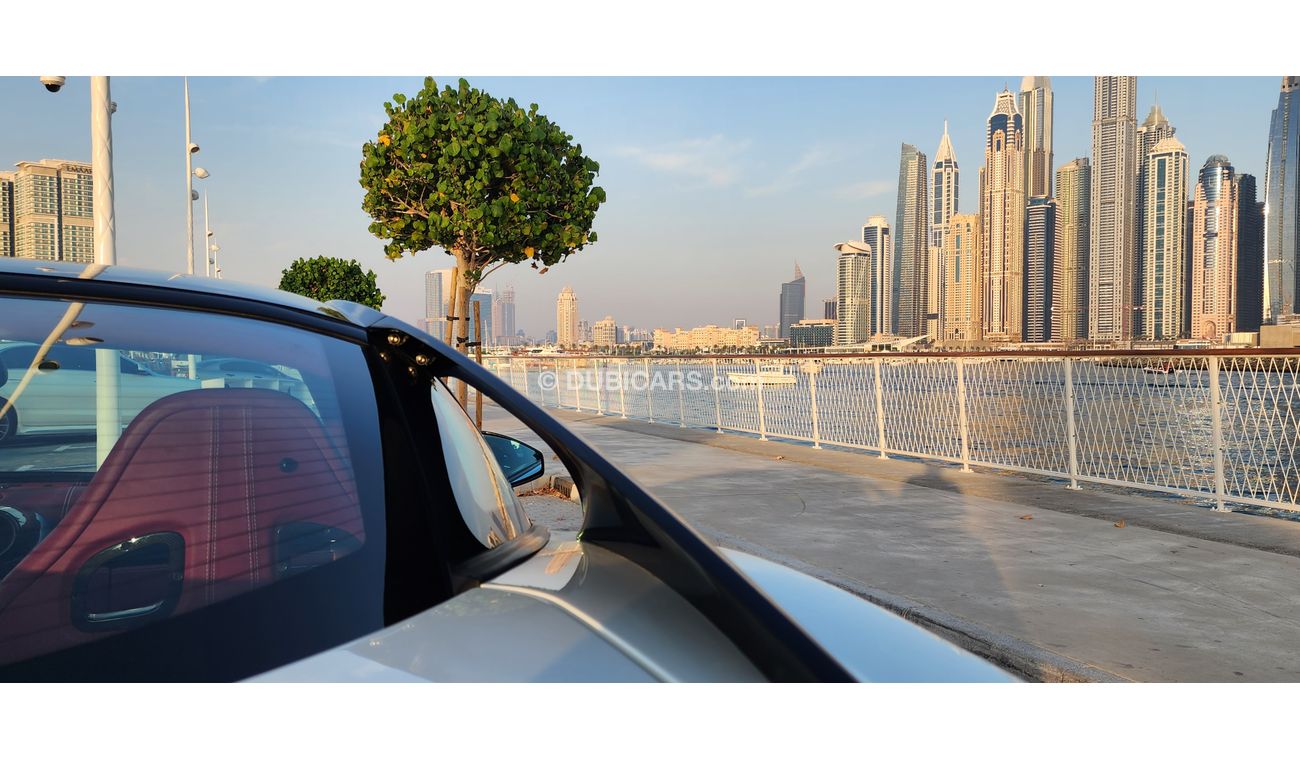 Used Ferrari 599 GTB Must see, excellent conditions 2009 for sale in ...