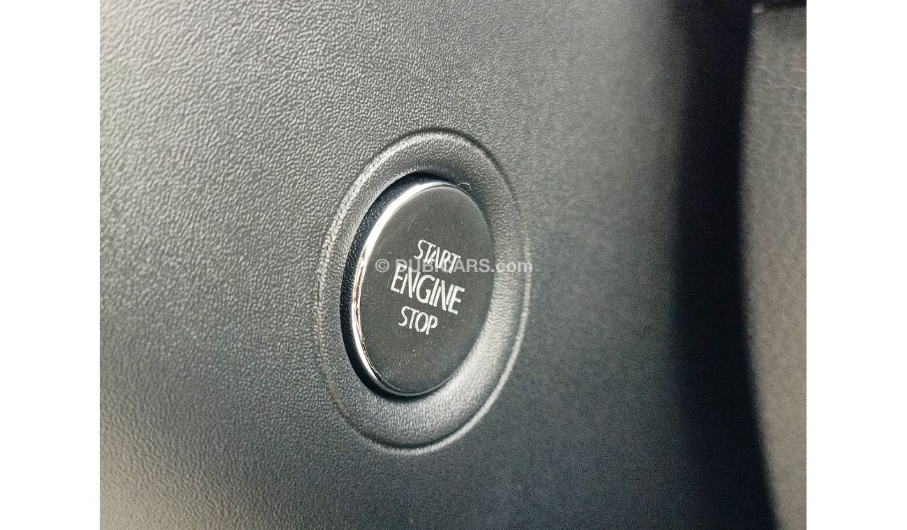 New Volkswagen ID.6 Pro X / Open Panoramic Roof / Leather, Memory Seats ...