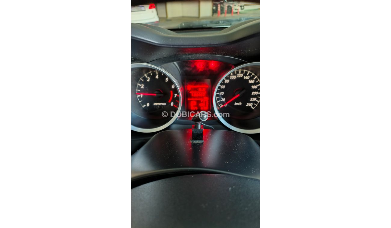 Used Mitsubishi Lancer EX 2016 for sale in Dubai - 667549