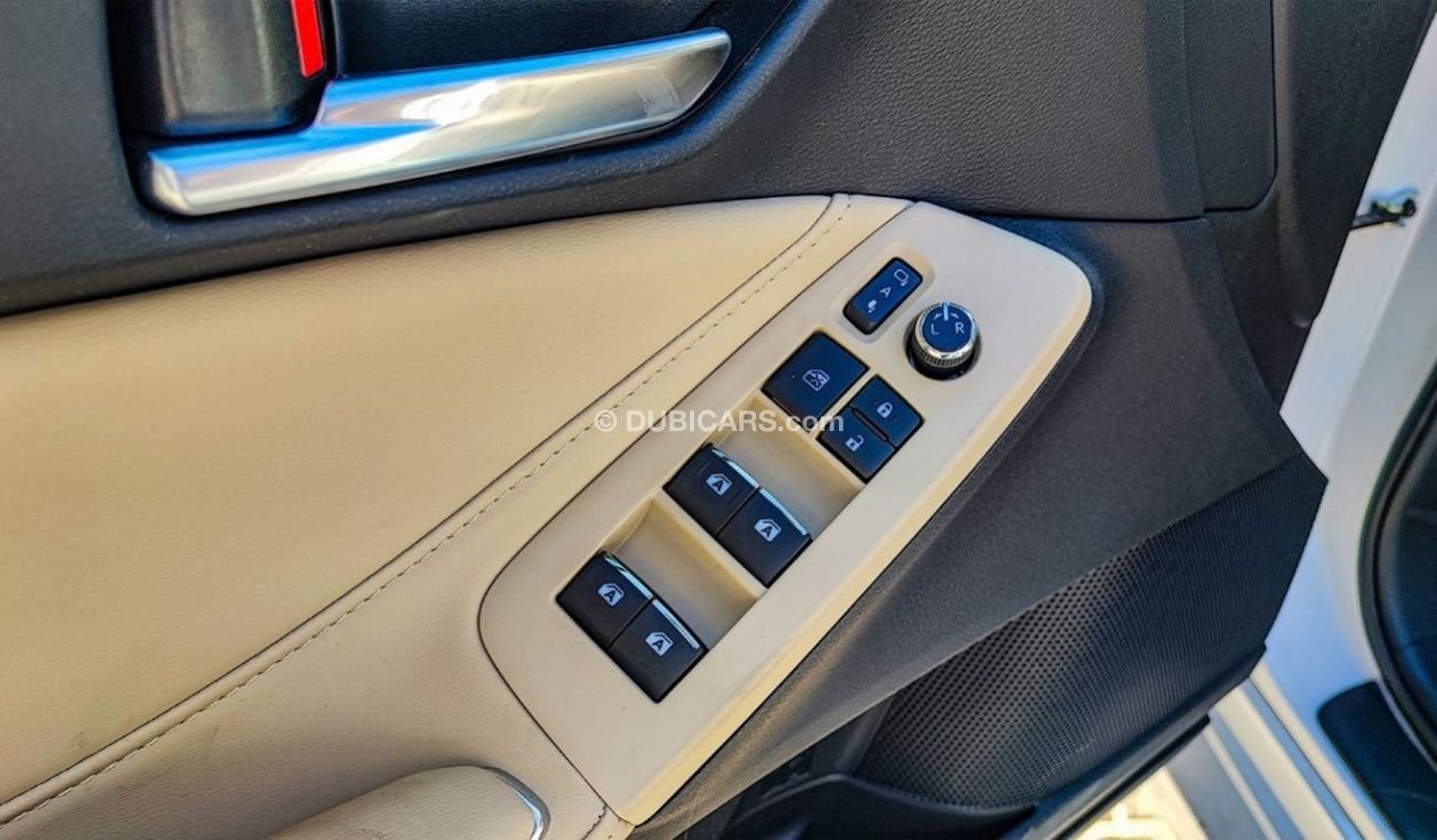 New Toyota Avalon 3.5L XLE V6 PETROL AT(EXPORT ONLY) 2022 for sale in ...