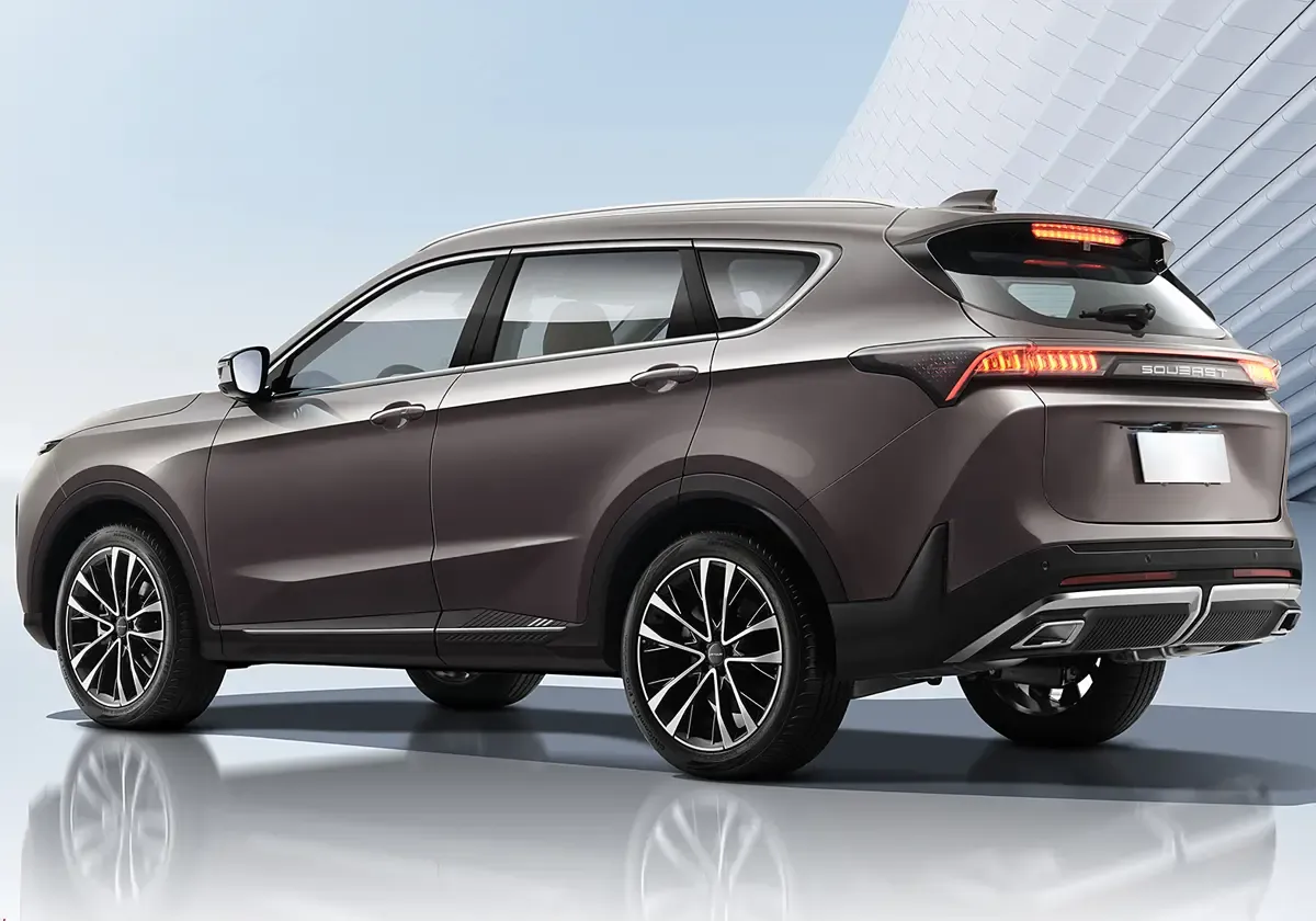 أسعار ساويست S07 في الإمارات ، الصور ,المواصفات والمميزات