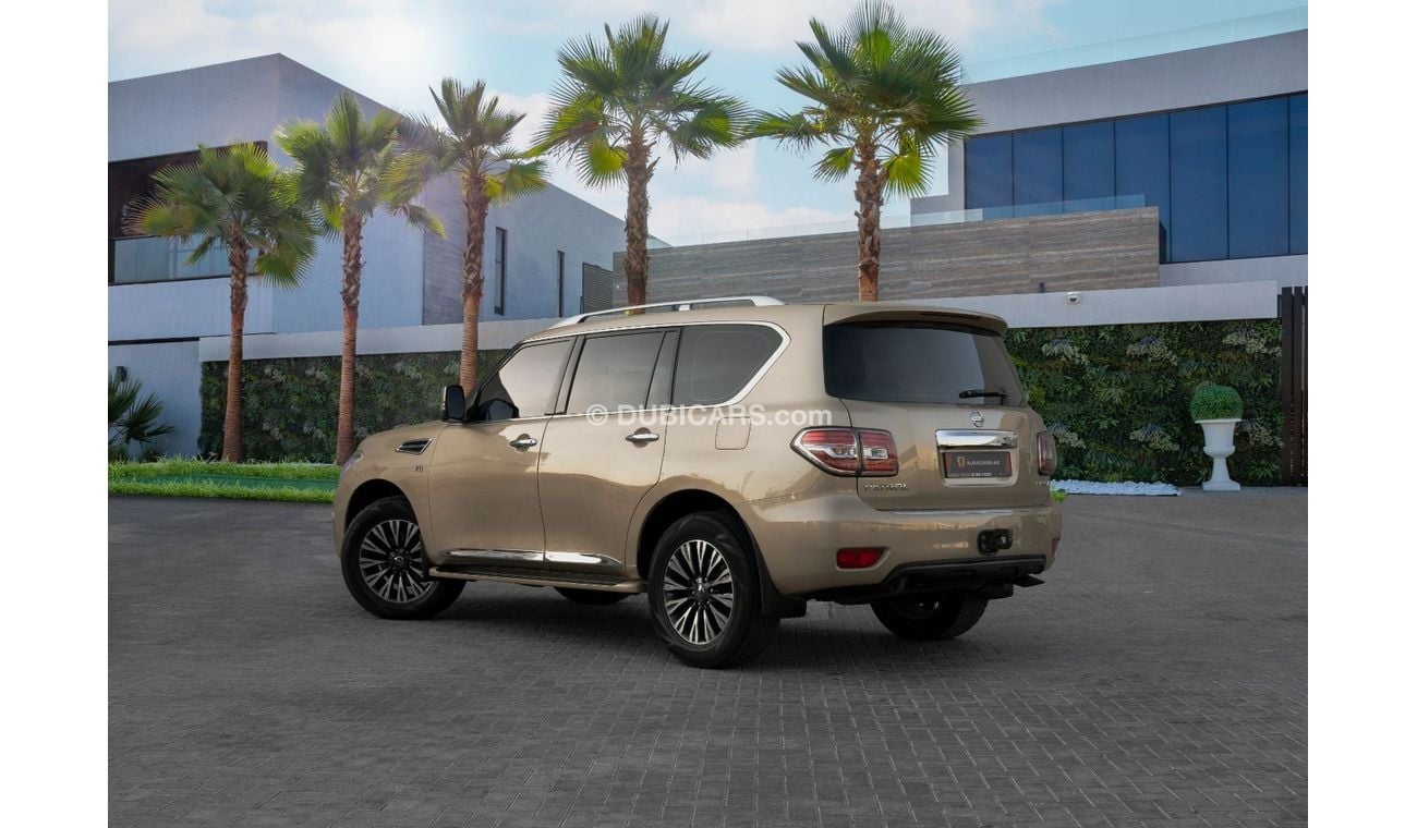 Extraordinary Cars Down Payment 500 Dollars Gallery