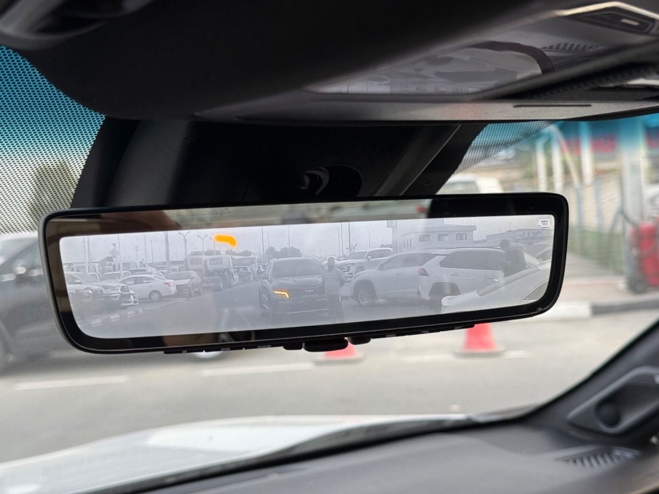 Used Toyota RAV4 2022 XSE HYBRID PANORAMA 360 CAMERAS VIP CAR US SPEC ...