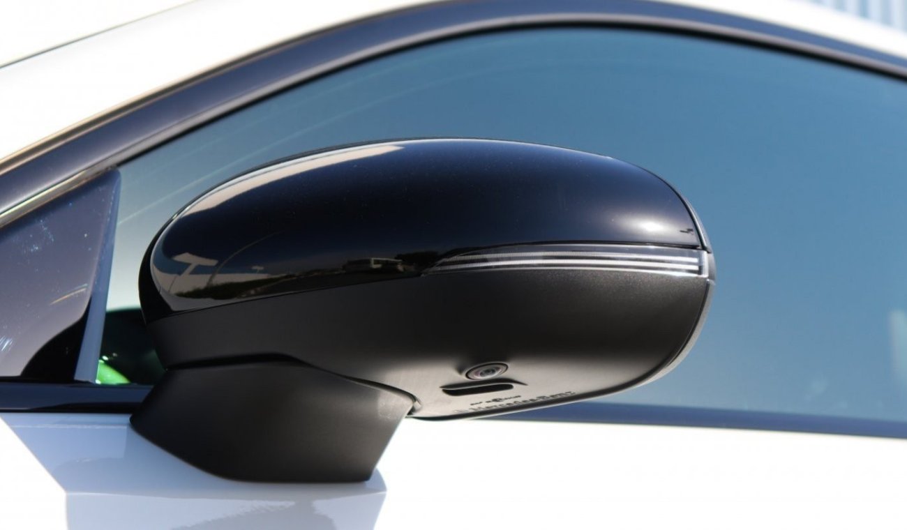 New Mercedes-Benz A 35 AMG Air flow body kit GCC 2022 for sale in Dubai ...