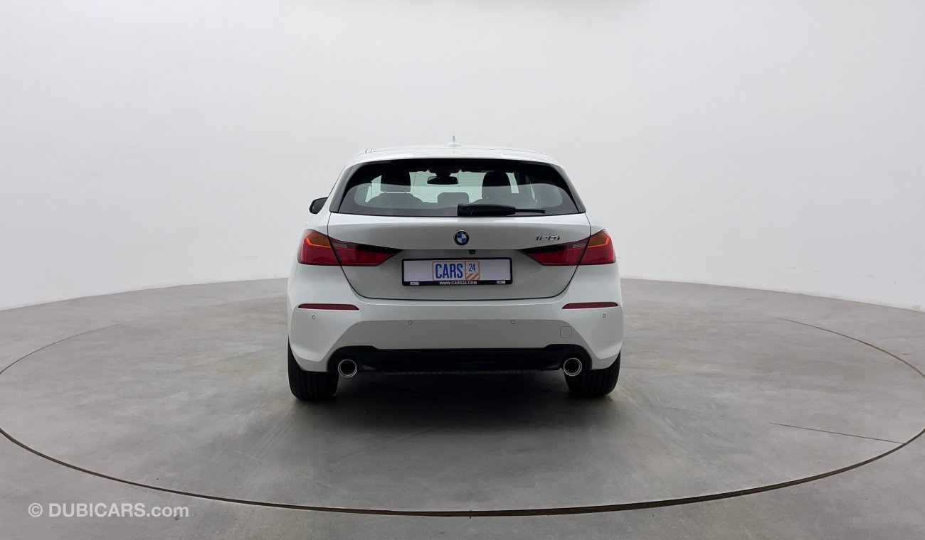 New BMW 120i 120I 2 | Under Warranty | Inspected on 150+ parameters ...