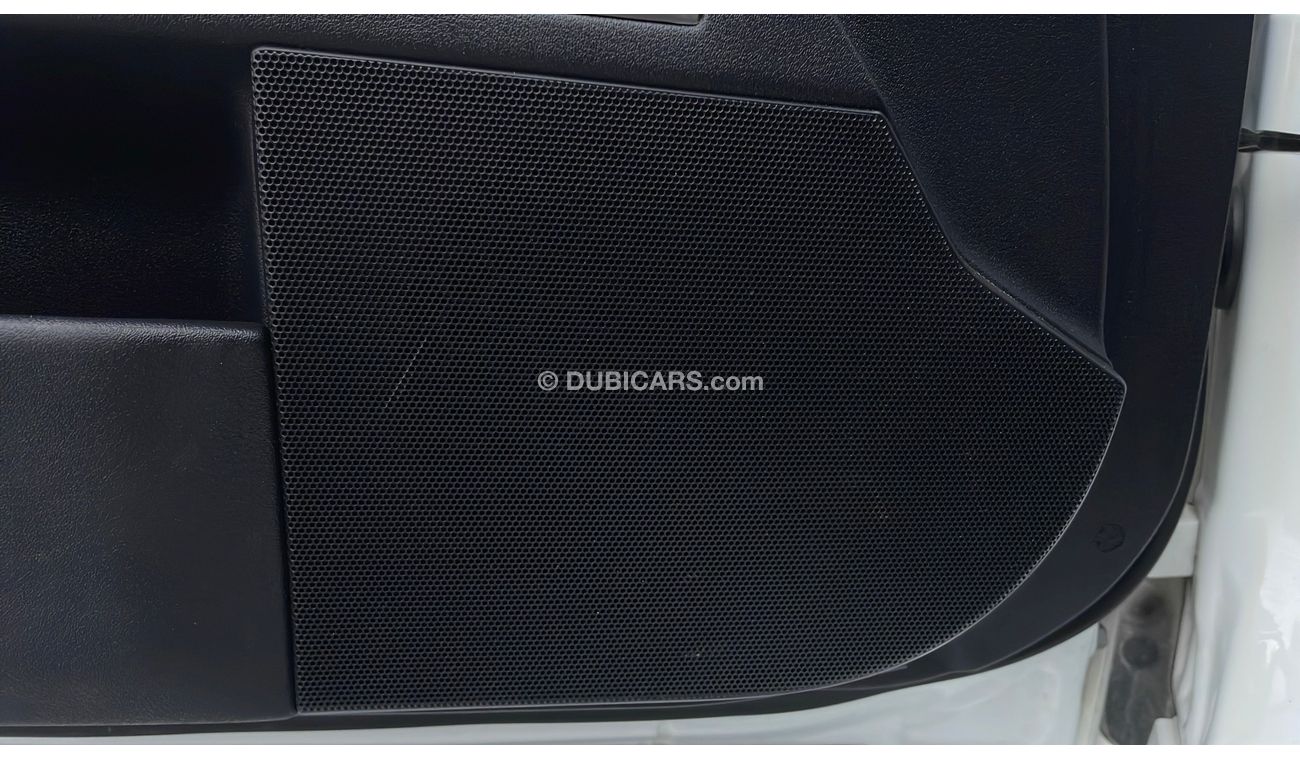 Used Lexus IS300 C 3 2015 for sale in Dubai - 502223