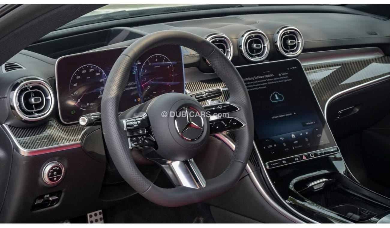 New Mercedes-Benz CLE 200 Coupe Mercedes-Benz CLE200 AMG | Coupe ...