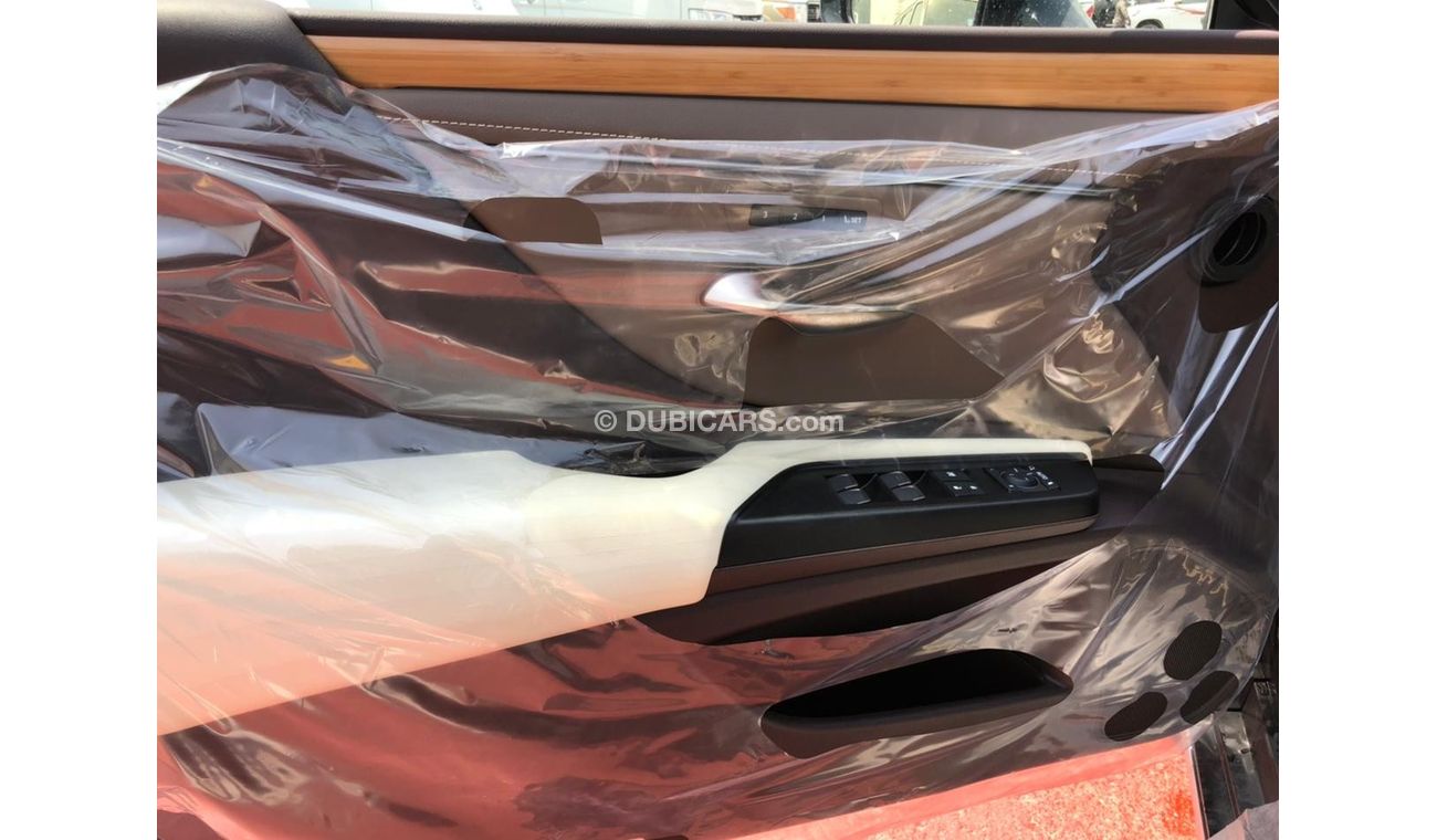 New Lexus ES350 LEXUS ES 350, 3.5L, FWD, FULL OPTION WITH 360 DEGREE ...