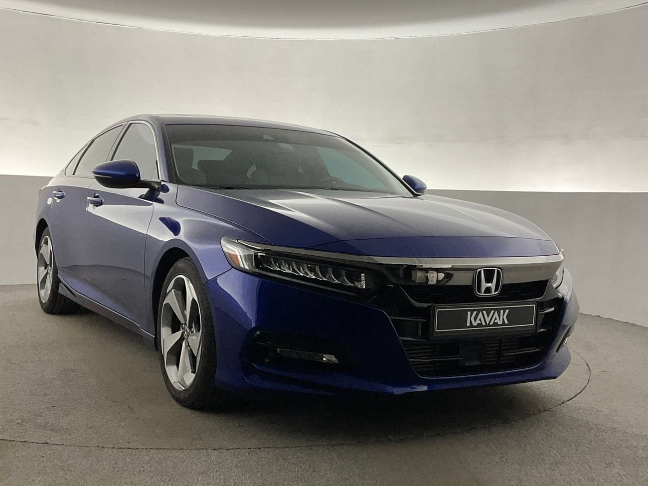Used GAC GS4 GL | Guaranteed Warranty | 0 Down Payment 2023 for sale in ...