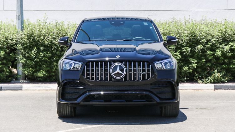 New and Used Mercedes-Benz for sale in Dubai, UAE - Dubicars.com
