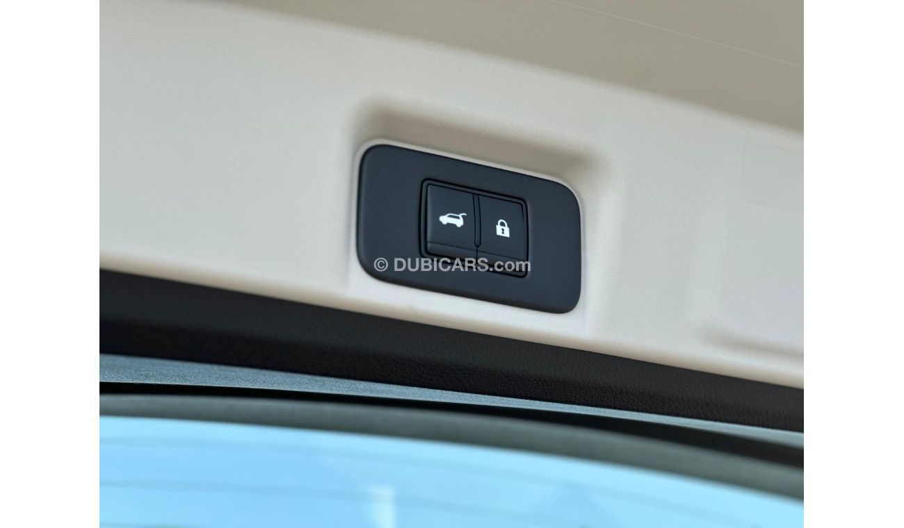 New NISSAN ARIYA 2023 2023 for sale in Dubai - 668450