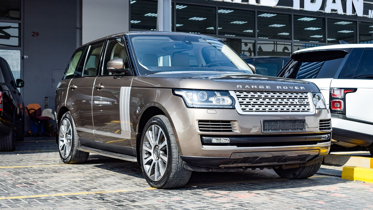 Sitemapcdatahttpsreininf Inetcomrange Rover 2014 Price