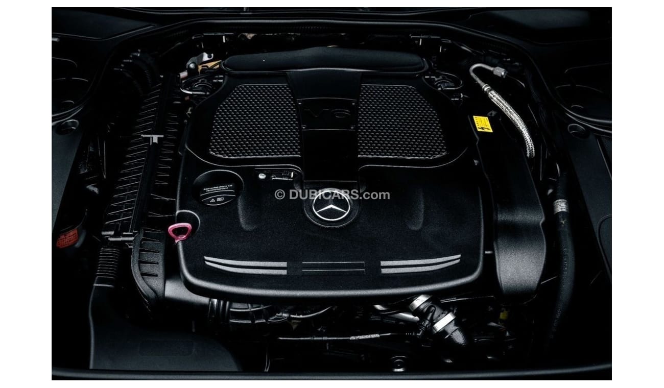 Used Mercedes Benz S400 Std 400 Hybrid | 3,206 P.M (4 Years)⁣ | 0% ...