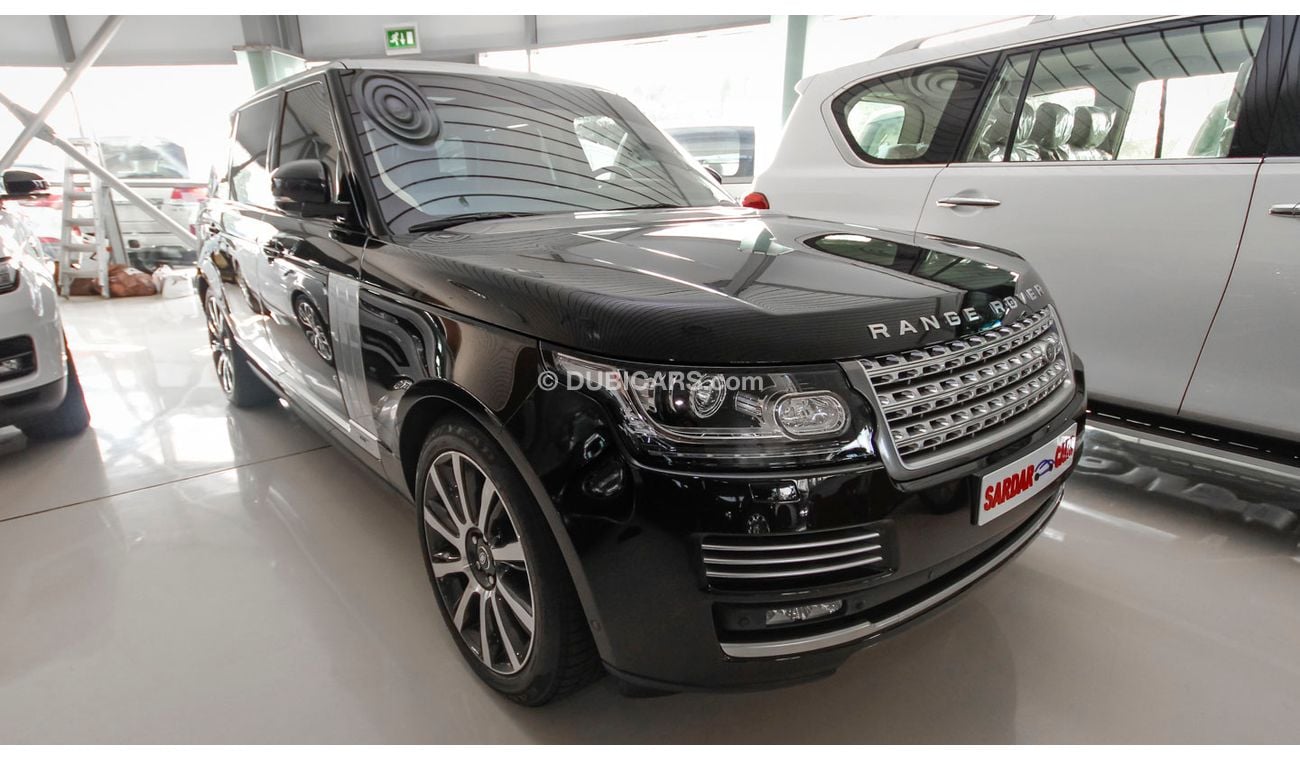 Sitemapcdatahttpsreininf Inetcomrange Rover 2014 Price