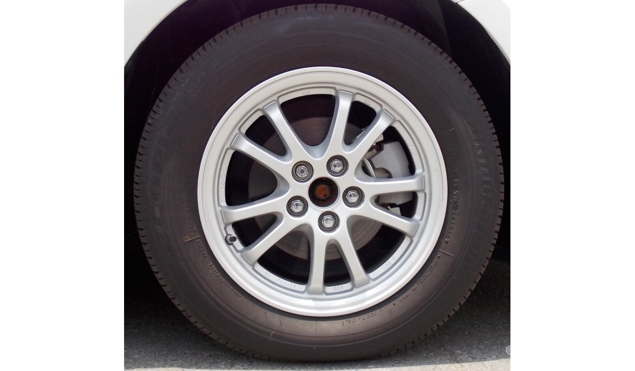 New Brand New 2016 Toyota Prius Hybrid with ADVANCED TECHNOLOGY PACKAGE ...