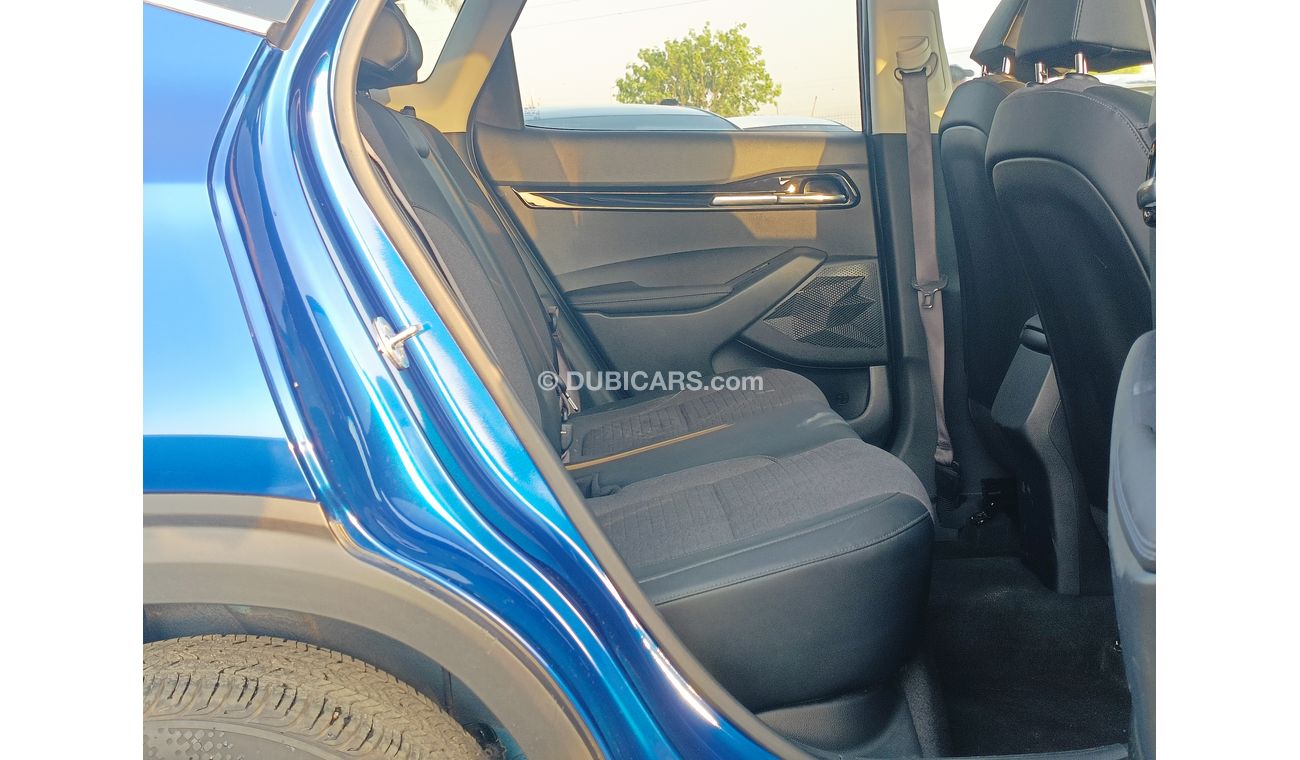 Used Kia Seltos 2.0L PETROL, DVD / REAR CAMERA / LOOKS LIKE NEW ...