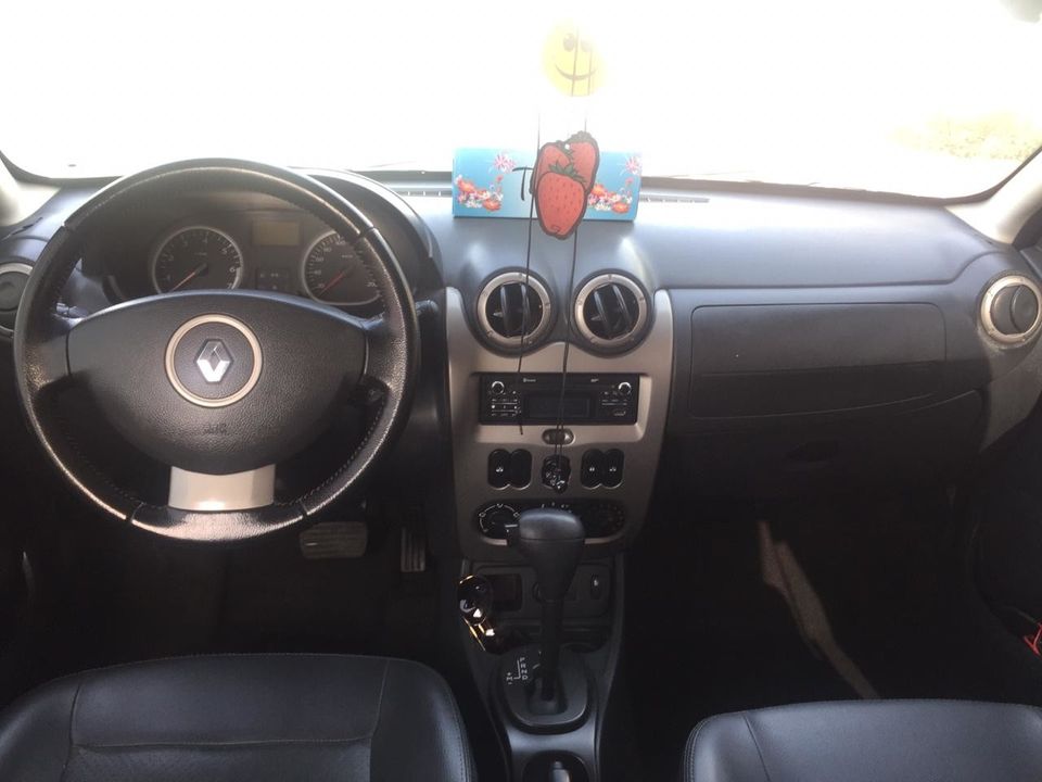 Used Renault Duster MINT CONDITION 2013 for sale in Dubai - 227561