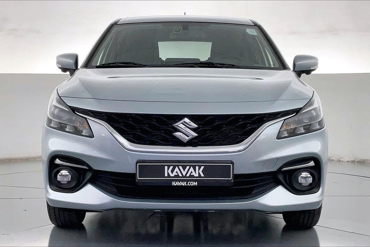 New MG ZS Trophy | 1 year free warranty | 0 Down Payment 2023 for sale ...