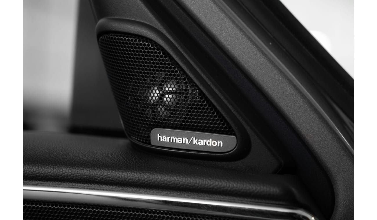 Used Mini Cooper S Countryman 2018 for sale in Dubai - 791015