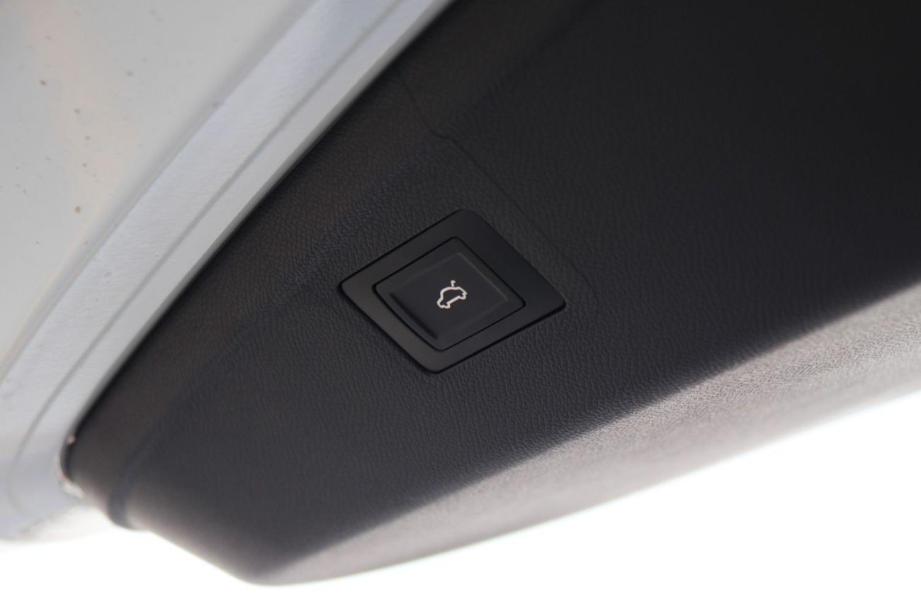 New JETOUR T1 2.0T 8AT LUX 5 SEATS 2026 2026 for sale in Dubai - 888316