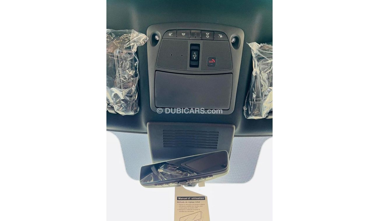 New Infiniti QX80 Sensory ProActive Captain Chairs 7 5.6L 2023 for sale ...