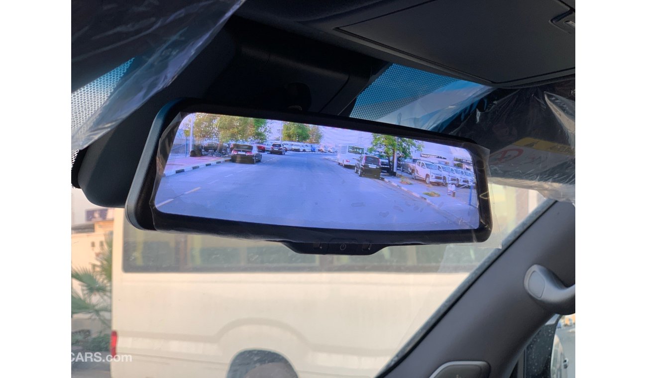 New Lexus LX570 BLACK EDITION 2021 GCC ( SOFT CLOSER DOOR / 5 CAMERAS ...